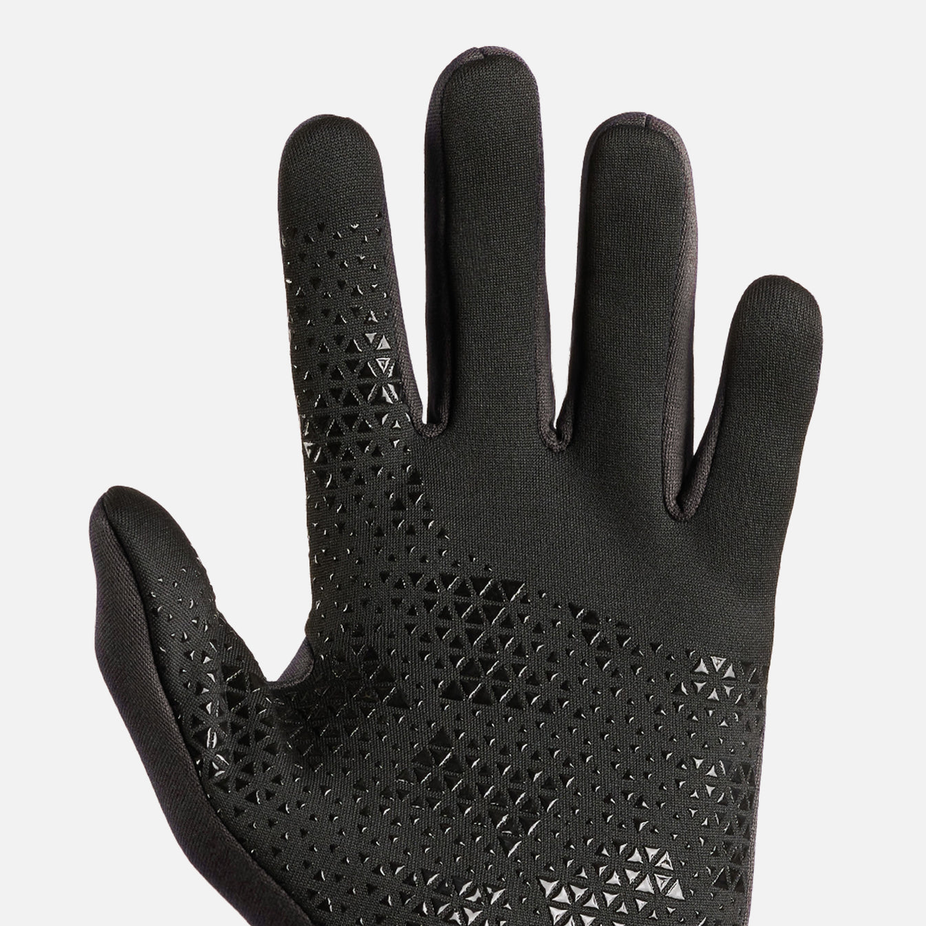 Guante B-Connect Therm-Pro Glove Grafito Lippi – LippiOutdoor