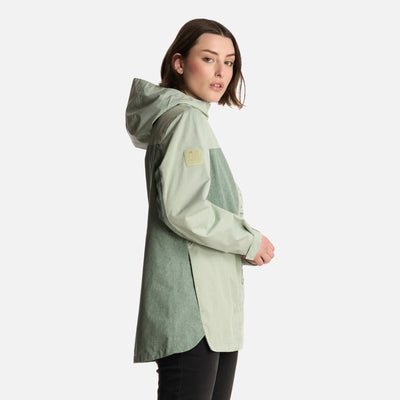 Chaquetas – LippiOutdoor