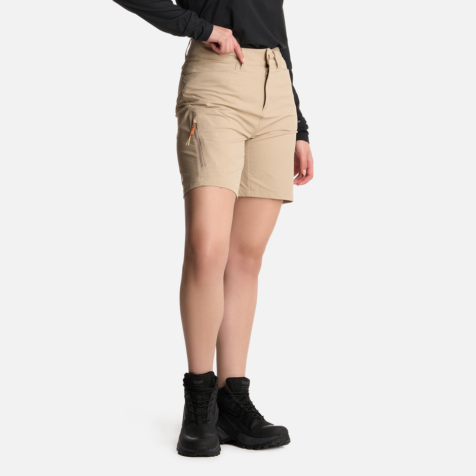 Shorts Mujer – LippiOutdoor
