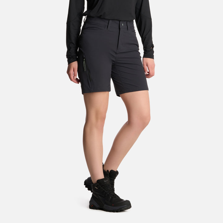 Shorts Mujer – LippiOutdoor