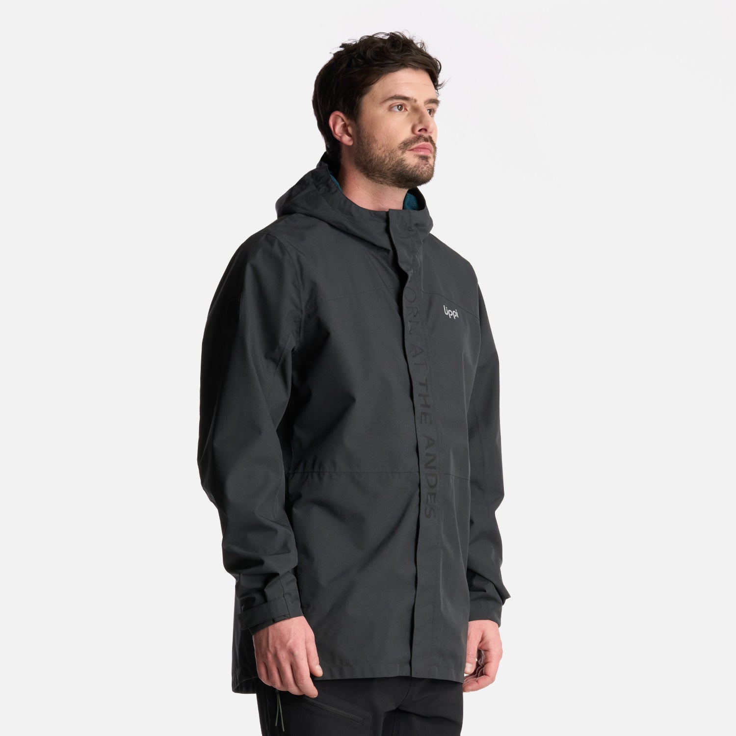 Chaquetas – LippiOutdoor