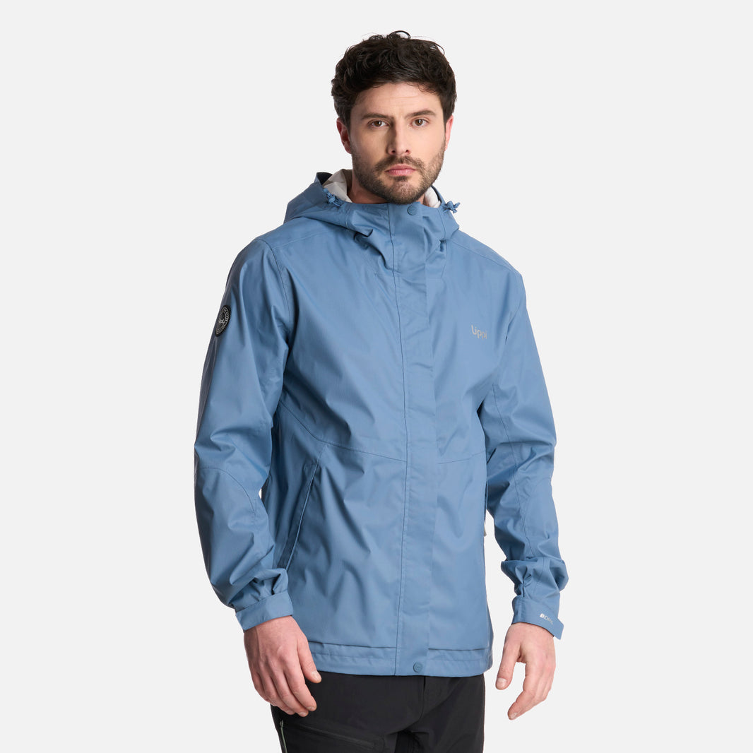 Impermeables Hombre – LippiOutdoor