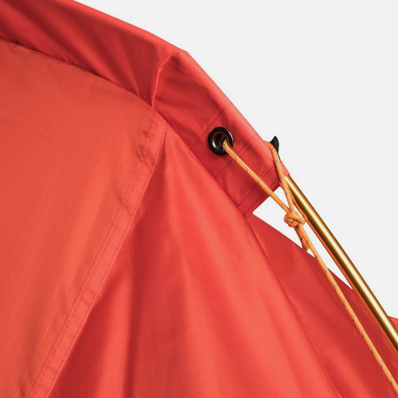 Carpa Aucar 200 HangPro Tent Naranjo Lippi – LippiOutdoor