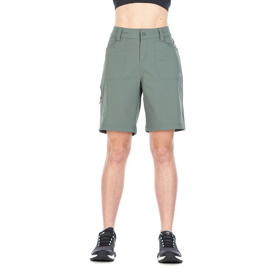 Shorts Mujer – LippiOutdoor