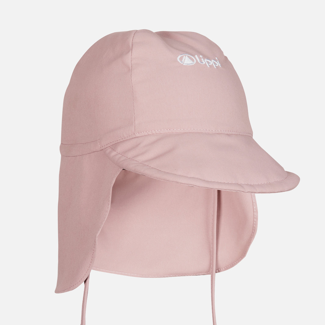 Sombreros – LippiOutdoor