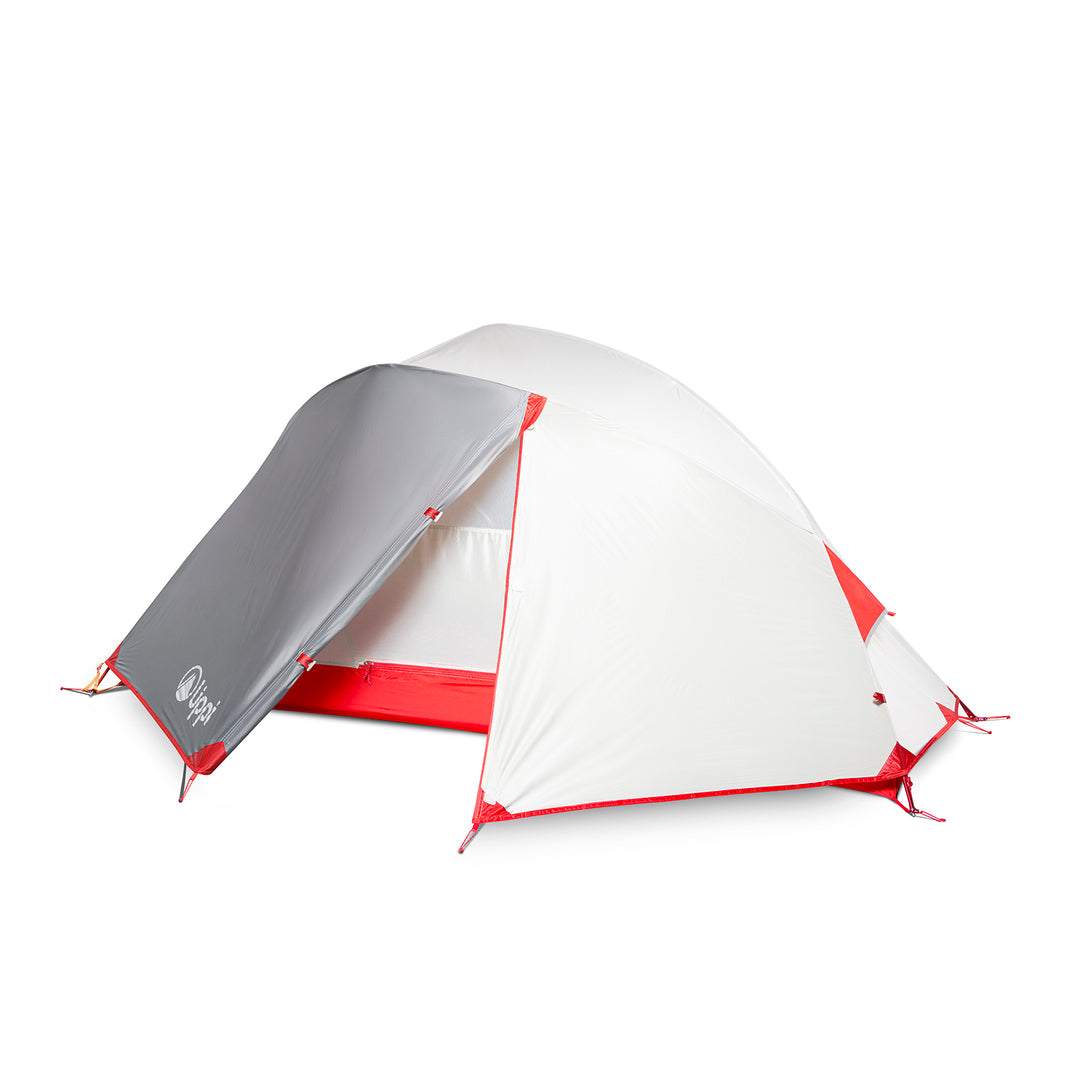 Carpas – LippiOutdoor
