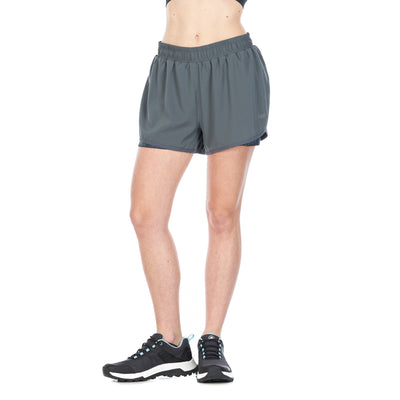 Shorts Mujer – LippiOutdoor