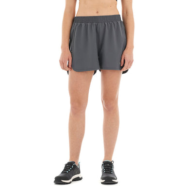 Shorts Mujer – LippiOutdoor