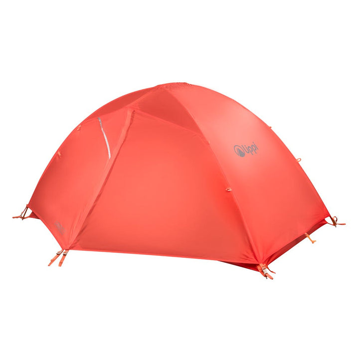 Carpas para Trekking, Escalada y Camping – LippiOutdoor