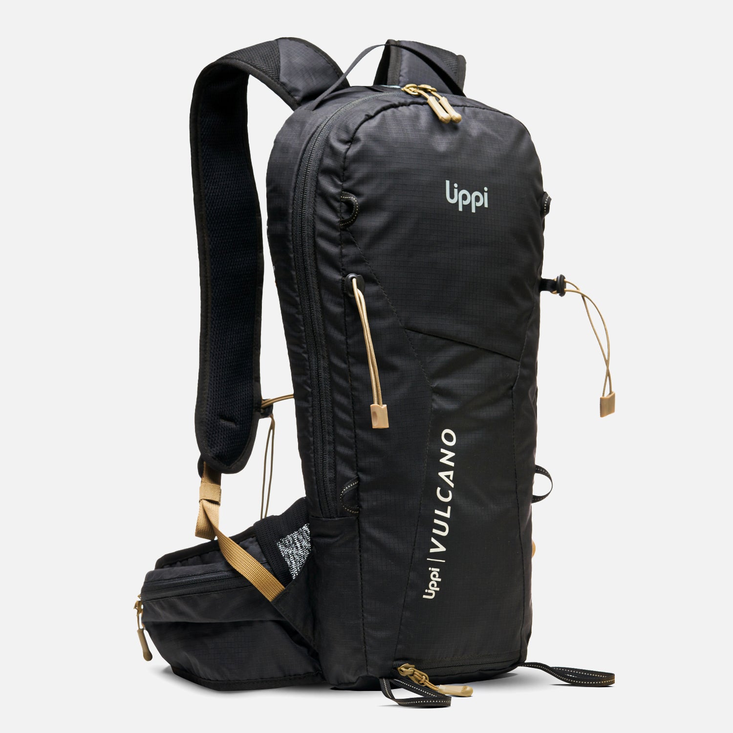 Mochilas – LippiOutdoor