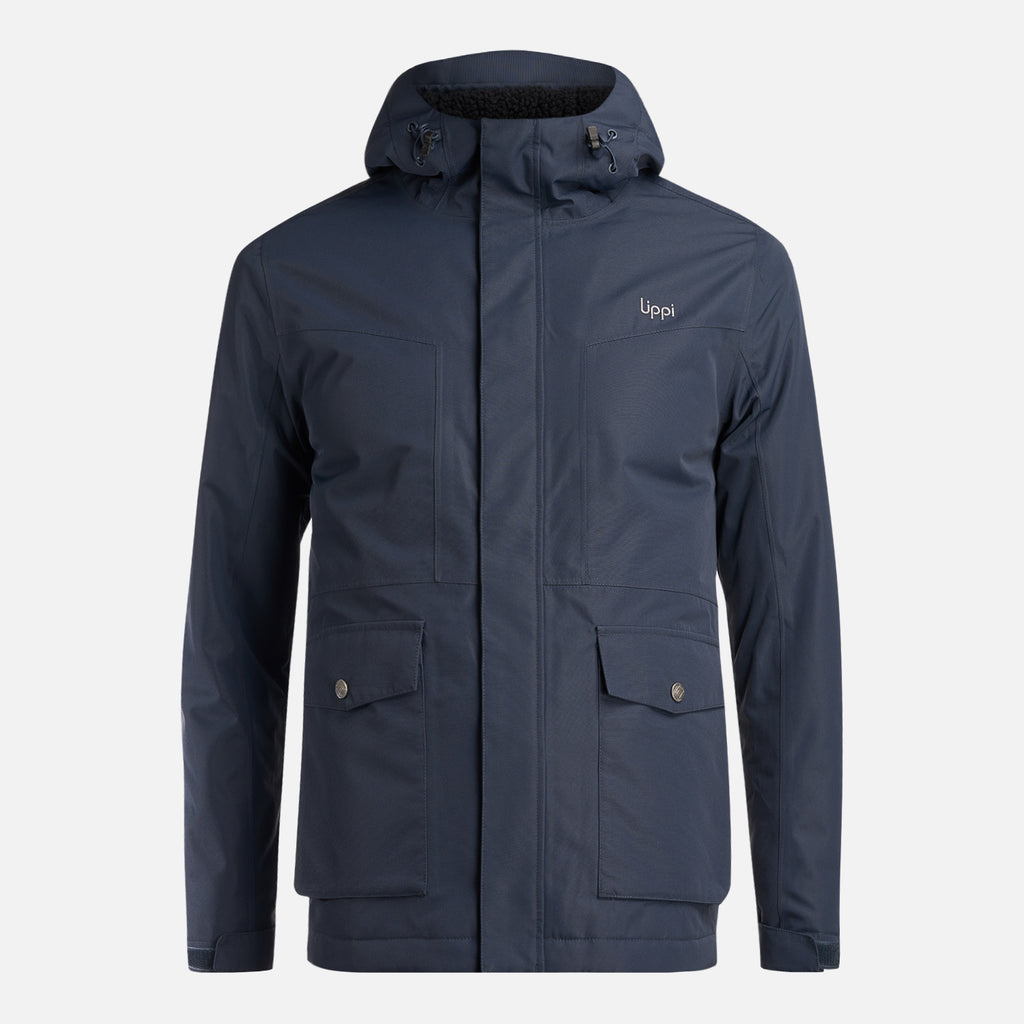 Chaquetas Niños – LippiOutdoor